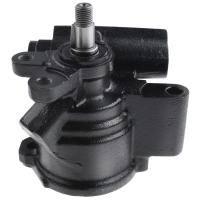China Power Steering Pump for Toyota T100 1993-1994 V6 3.0L for sale