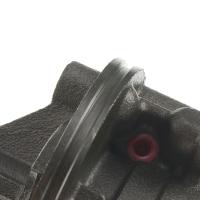 China Power Steering Pump for Chevrolet Silverado 1500 Cadillac for sale
