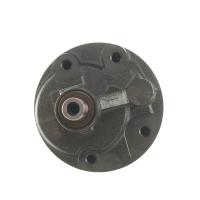 China Power Steering Pump for Chevrolet Silverado 1500 Cadillac for sale