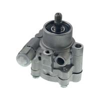 China Power Steering Pump for Nissan Altima 2.4L 1993-1997 for sale