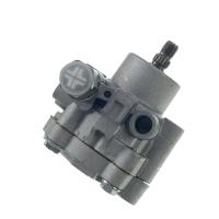 China Power Steering Pump for Nissan Altima 2.4L 1993-1997 for sale