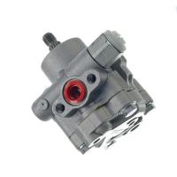 China Power Steering Pump for Nissan Altima 2.4L 1993-1997 for sale