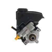 China Power Steering Pump with Reservoir for Buick Rendezvous Terraza Chevrolet for sale