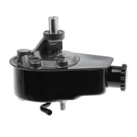 China Power Steering Pump with Reservoir for Dodge Aspen 1980 D100 D200 W150 W250 for sale