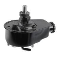 China Power Steering Pump with Reservoir for Dodge Aspen 1980 D100 D200 W150 W250 for sale