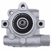 China Power Steering Pump for Subaru Impreza 1993-1994 H4 1.8L for sale