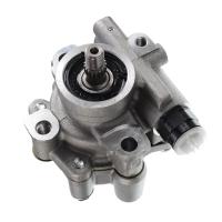 China Power Steering Pump without Reservoir for Toyota Paseo Tercel L4 1.5L 97-99 for sale