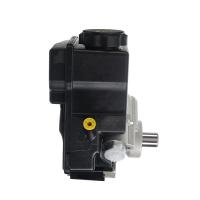 China Power Steering Pump with Reservoir for Pontiac Grand Am 94-03 Oldsmobile Alero for sale