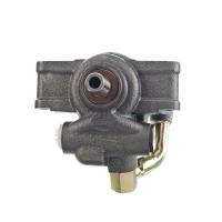 China Power Steering Pump for Lincoln Continental 1995-2002 4.6L V8 for sale