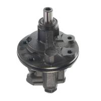 China Power Steering Pump for Cadillac Escalade Chevrolet Silverado 1500 for sale