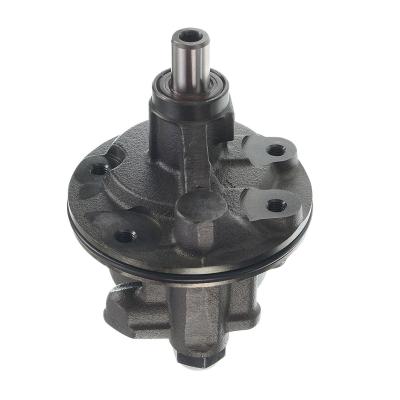 China Power Steering Pump for Cadillac Escalade Chevrolet Silverado 1500 for sale