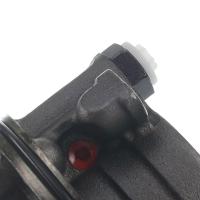 China Power Steering Pump for Cadillac Escalade Chevrolet Silverado 1500 for sale