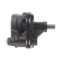 China Power Steering Pump for Cadillac Escalade Chevrolet Silverado 1500 for sale