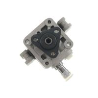 China Power Steering Pump for BMW E46 320i L6 2.2L 2002-2005 for sale