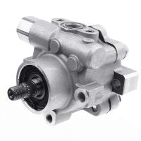 China Power Steering Pump for Hyundai Santa Fe 2010-2012 Kia Sorento 2011-2013 L4 2.4L for sale