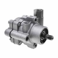China Power Steering Pump for Infiniti G35 2007-2008 G37 2008-2013 Q60 2014-2015 for sale