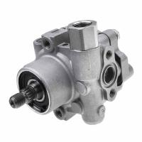 China Power Steering Pump for Infiniti G35 2007-2008 G37 2008-2013 Q60 2014-2015 for sale