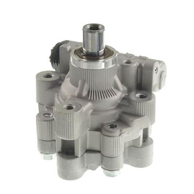 China Power Steering Pump for Chrysler Pacifica 2007 4.0L V6 GAS for sale