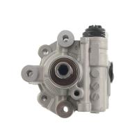 China Power Steering Pump for Chrysler Pacifica 2007 4.0L V6 GAS for sale