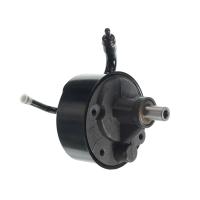 China Power Steering Pump with Reservoir for Chrysler Voyager Dodge Caravan 2.4L for sale