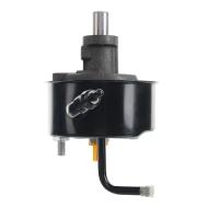 China Power Steering Pump with Reservoir for Chrysler Voyager Dodge Caravan 2.4L for sale