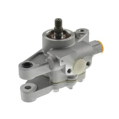 China Power Steering Pump for Hyundai Elantra L4 2.0L 2002-2006 for sale