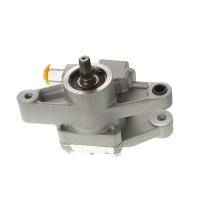 China Power Steering Pump for Hyundai Elantra L4 2.0L 2002-2006 for sale