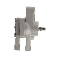 China Power Steering Pump for Hyundai Elantra L4 2.0L 2002-2006 for sale
