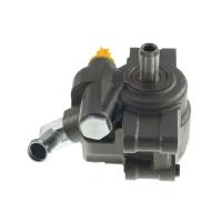 China Power Steering Pump for Ford Focus SVT Model L4 2.0L 2002-2003 for sale