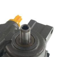 China Power Steering Pump for Ford Focus SVT Model L4 2.0L 2002-2003 for sale