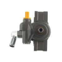 China Power Steering Pump for Ford Focus SVT Model L4 2.0L 2002-2003 for sale
