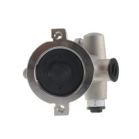China Power Steering Pump for Buick Regal Chevrolet Cavalier Pontiac for sale