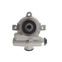 China Power Steering Pump for Buick Regal Chevrolet Cavalier Pontiac for sale