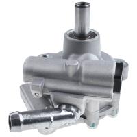 China Power Steering Pump for Chevy Malibu 08-12 Saturn Aura Buick Rendezvous Pontiac for sale