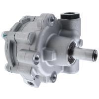 China Power Steering Pump for Chevy Malibu 08-12 Saturn Aura Buick Rendezvous Pontiac for sale