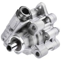 China Power Steering Pump for Ram 2500 3500 2013 V8 5.7L for sale