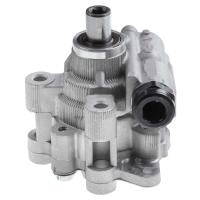 China Power Steering Pump for Ram 2500 3500 2013 V8 5.7L for sale