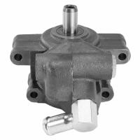 China Power Steering Pump for Ford Courier 2001-2003 Ford Ka 2001-2004 L4 1.6L for sale