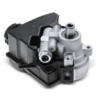 China Power Steering Pump for Oldsmobile Achieva 1994-1998 Cutlass Pontiac Grand Am for sale