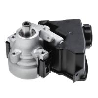 China Power Steering Pump for Oldsmobile Achieva 1994-1998 Cutlass Pontiac Grand Am for sale