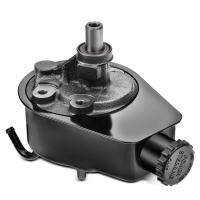China Power Steering Pump for MerCruiser OMC Volvo Penta V6 4.3L V8 5.0L 5.7L for sale