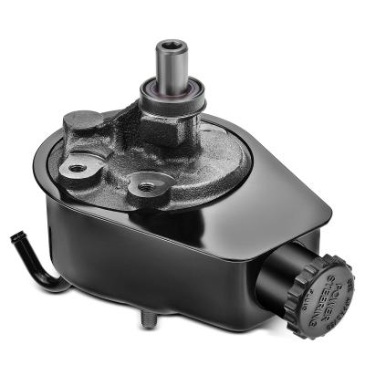 China Power Steering Pump for MerCruiser OMC Volvo Penta V6 4.3L V8 5.0L 5.7L for sale
