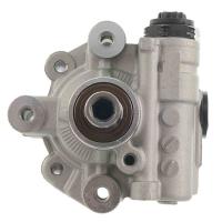 China Power Steering Pump for Dodge Journey V6 3.5L 2009-2010 for sale