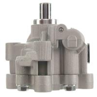 China Power Steering Pump for Dodge Journey V6 3.5L 2009-2010 for sale