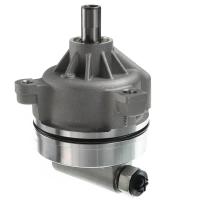 China Power Steering Pump for Ford Cougar Explorer Ranger Mazda B2300 B3000 for sale