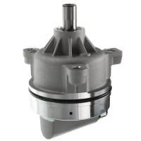 China Power Steering Pump for Ford Cougar Explorer Ranger Mazda B2300 B3000 for sale