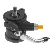China Power Steering Pump for Toyota Land Cruiser 93-97 Lexus LX450 L6 4.5L for sale