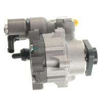 China Power Steering Pump for BMW E60 E63 545i 550i 645Ci 650i V8 4.4L 4.8L for sale