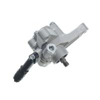 China Power Steering Pump for Acura MDX 07-13 Honda Odyssey 05-10 6Cyl 3.5L 3.7L for sale