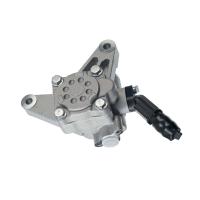 China Power Steering Pump for Acura MDX 07-13 Honda Odyssey 05-10 6Cyl 3.5L 3.7L for sale